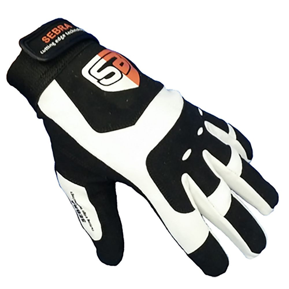 Protective Equipment – Mitch's Speed Skating Equipment